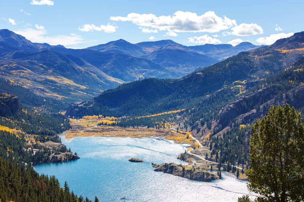 2025 Divorce Filing Checklist for Colorado | Divorce AI