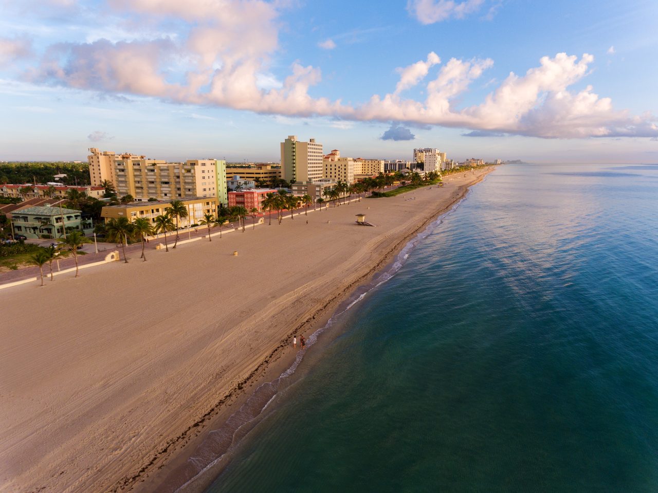 Florida Divorce Filing Checklist: Forms & Fees 2025