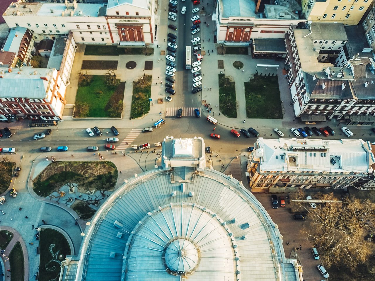Indiana Divorce Timeline 2025 | Divorce AI