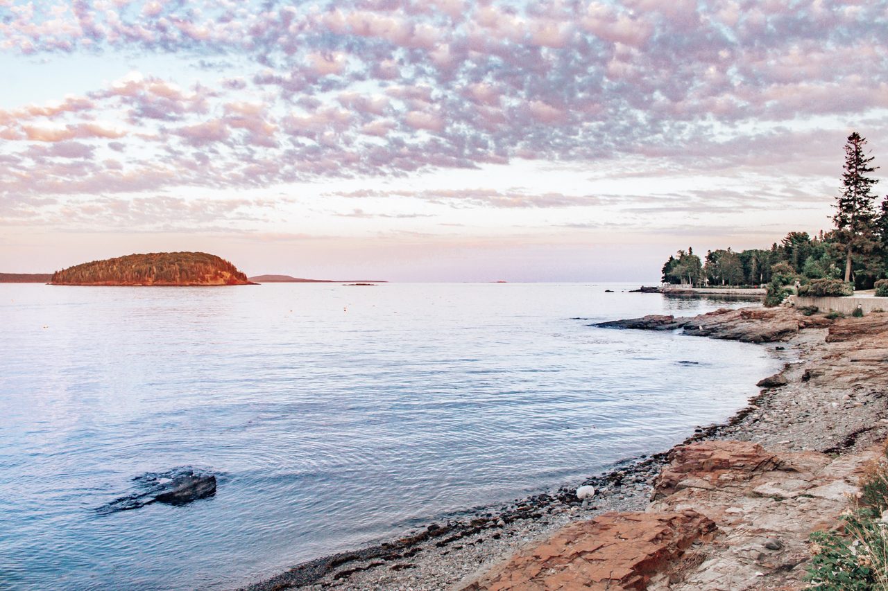 Maine Divorce Filing Checklist 2025 | Divorce AI