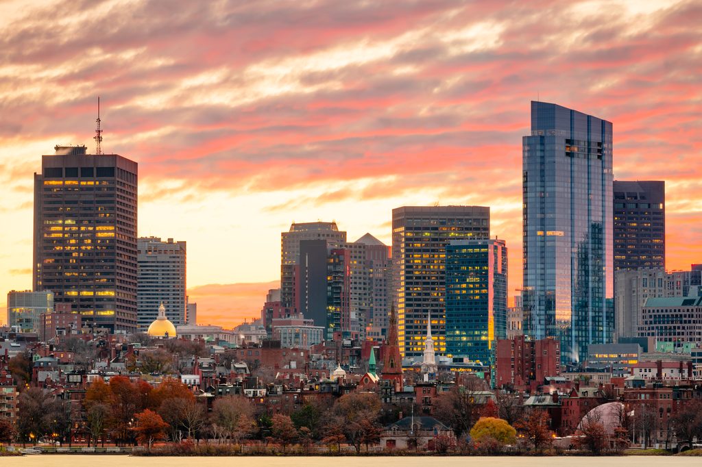 Massachusetts Divorce Timeline 2025 | Divorce AI