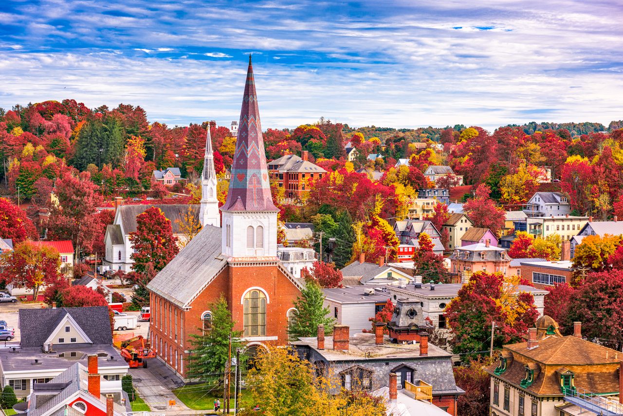 New Hampshire Property Division Guide | Divorce AI