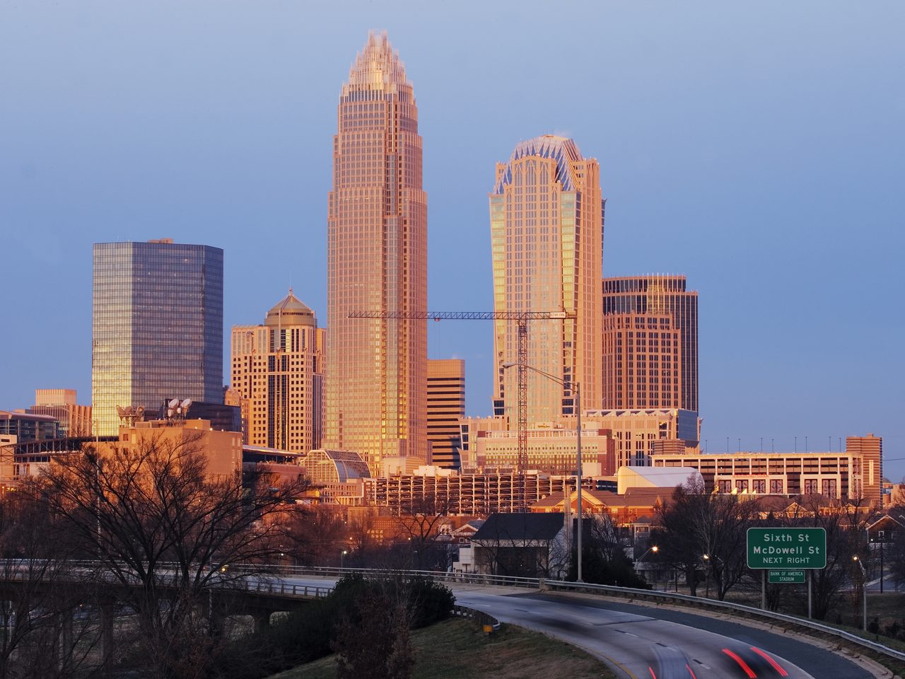 Child Support Calculations in North Carolina | Divorce AI