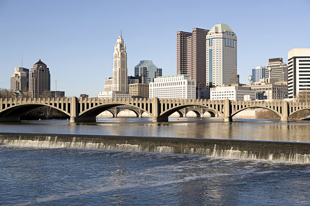 Ohio DIY Divorce: A Complete Guide | Divorce AI