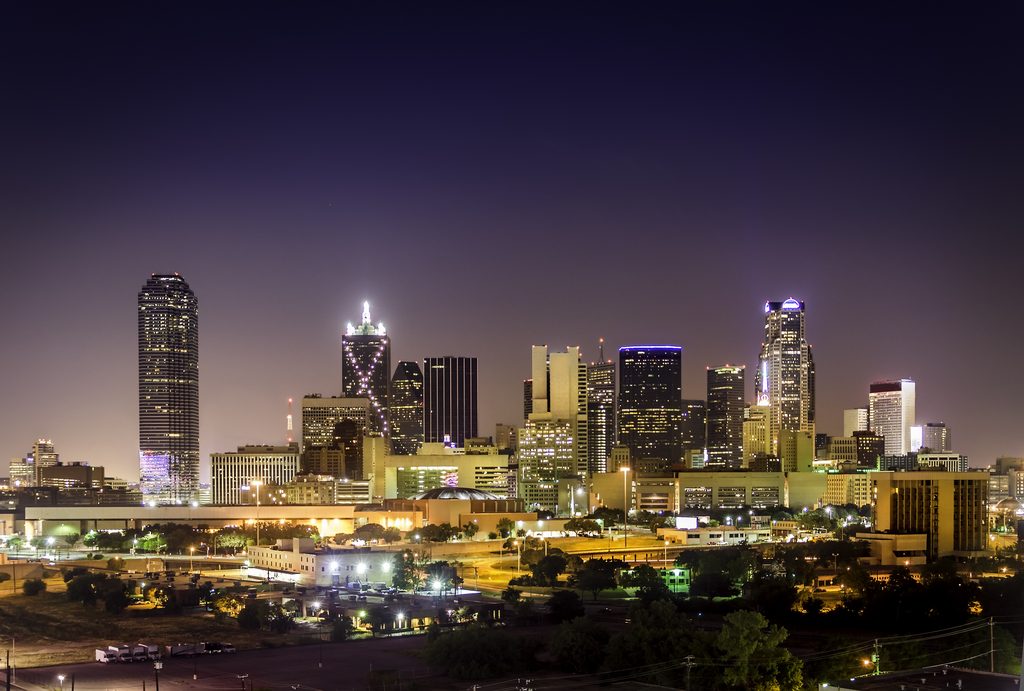 Child Support Calculations in Oklahoma | Divorce AI