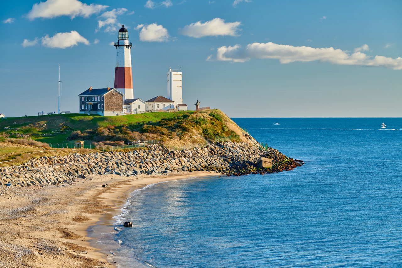 Child Support Calculations in Rhode Island | Divorce AI