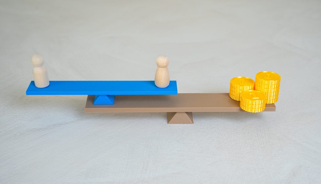 Michigan Divorce Filing Checklist 2025 | Divorce AI