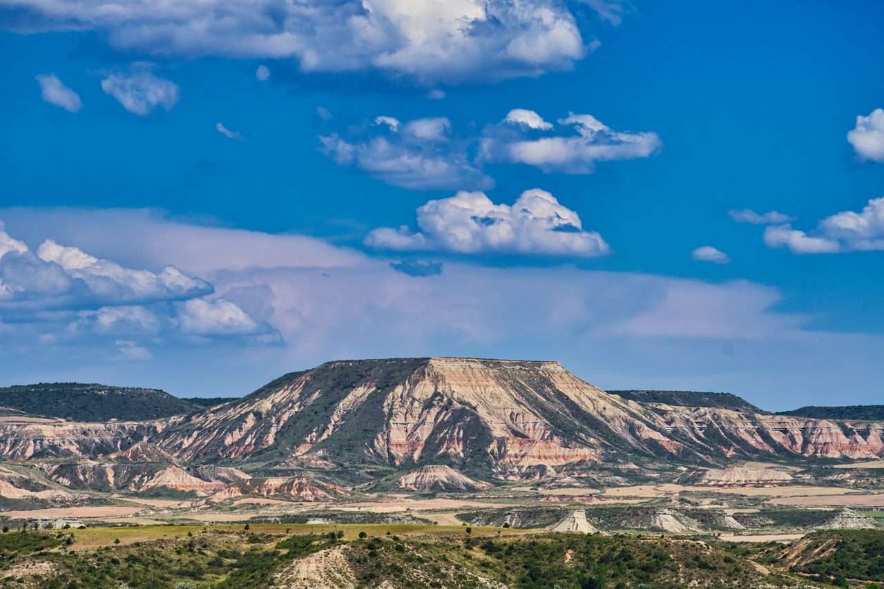 Utah Divorce Filing Checklist 2025 | Divorce AI